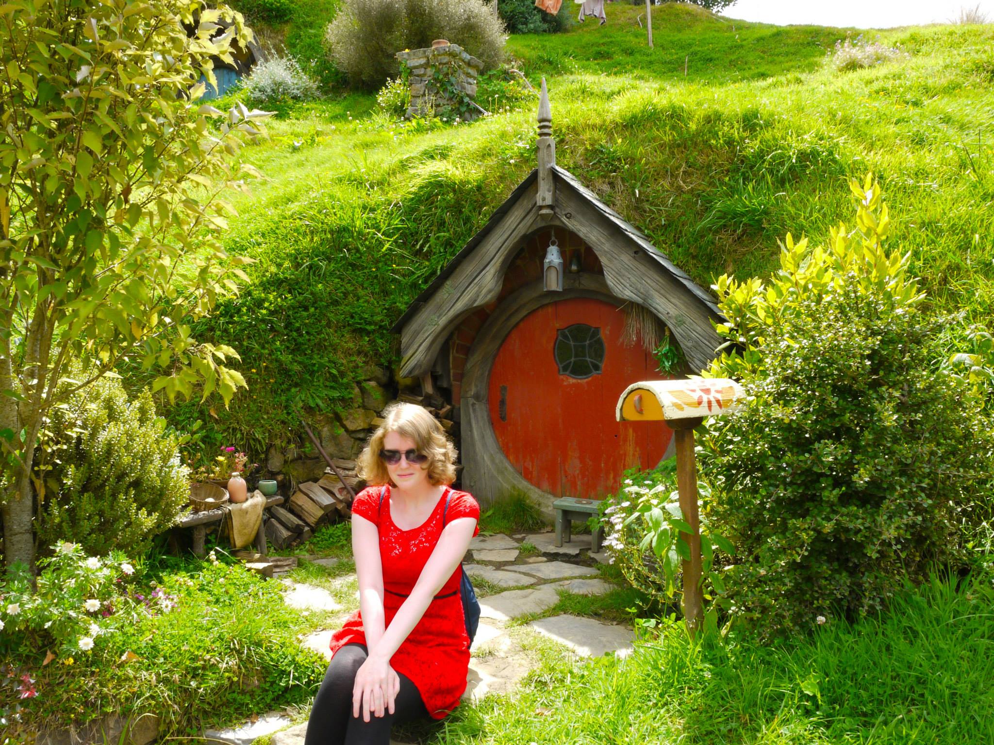 Meet The Moodie Davitt Report team: Introducing Sinead Moodie : Moodie ...