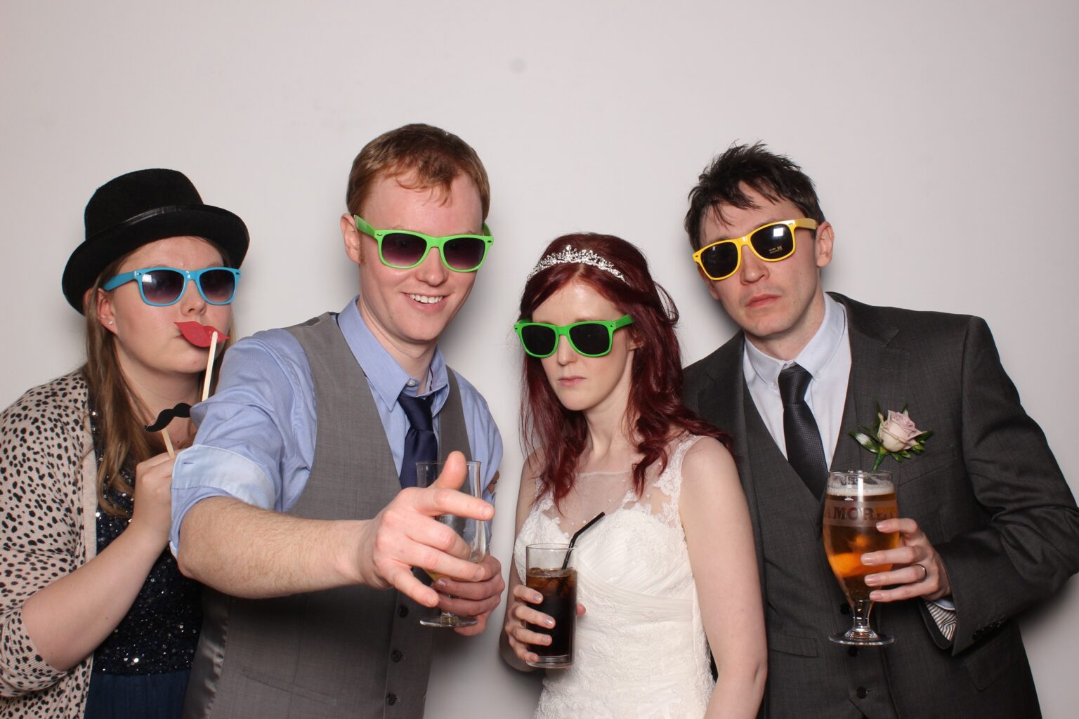 Meet The Moodie Davitt Report team: Introducing Sinead Moodie : Moodie ...