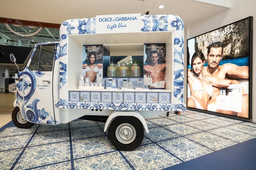 News Archives : Moodie Davitt Report