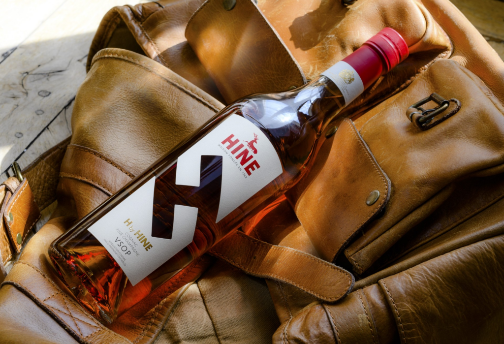 SipWell Brands strikes exclusive travel retail distribution deal with ...