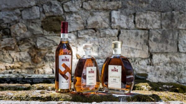 SipWell Brands strikes exclusive travel retail distribution deal with ...