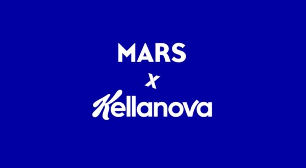 “Snacking is better together” – Mars to acquire Kellanova in US$35.9 ...