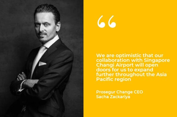 Prosegur Change snaps up foreign exchange deal to operate 18 units at ...