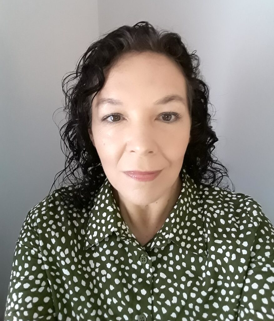 Time Products UK appoints Louise Stevenson as International Key Account ...