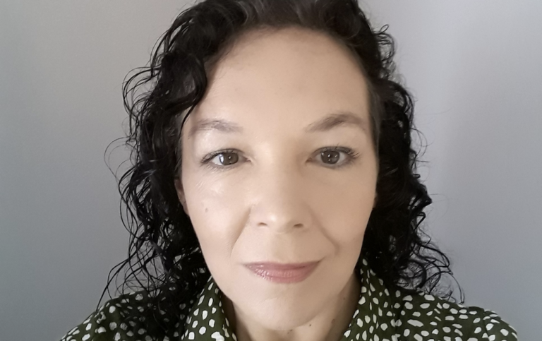 Time Products UK appoints Louise Stevenson as International Key Account ...