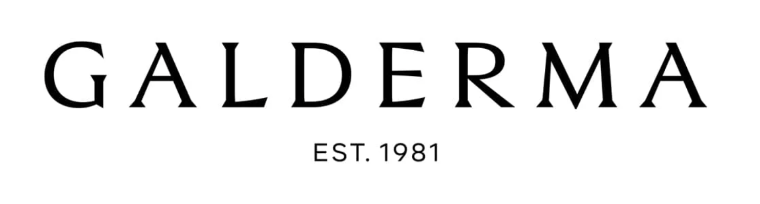 L’Oréal Group acquires a 10% stake in Galderma : Moodie Davitt Report