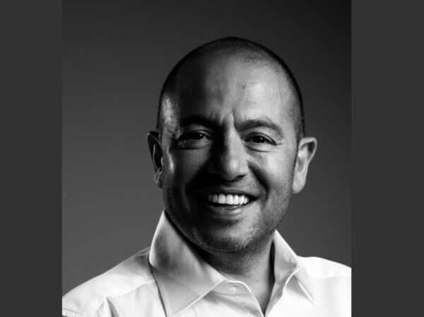 “Beauty is our business” – Mark Brewer looks back on ten years of On ...