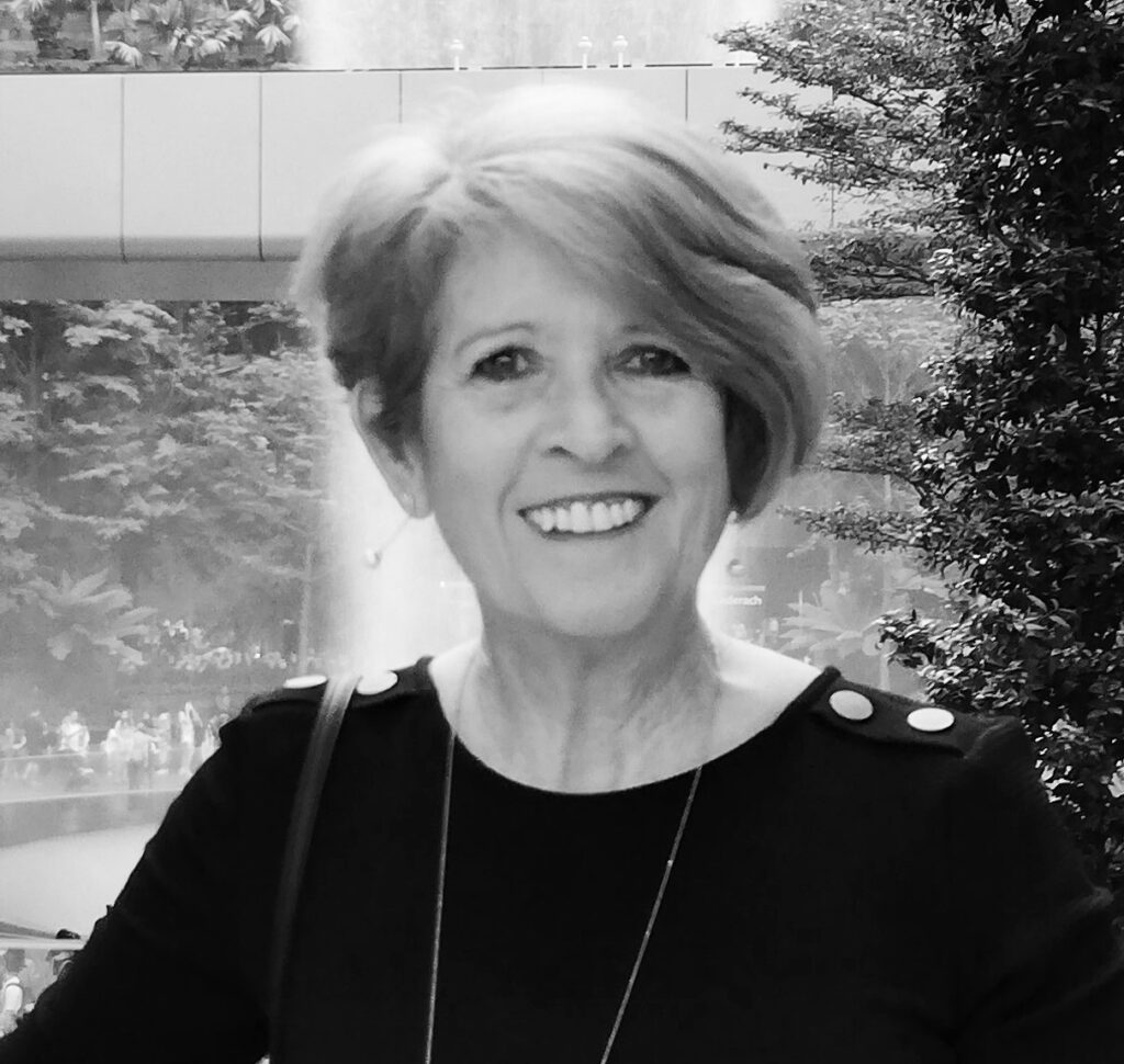 Meet The Moodie Davitt Report team: Introducing Associate Editor ...