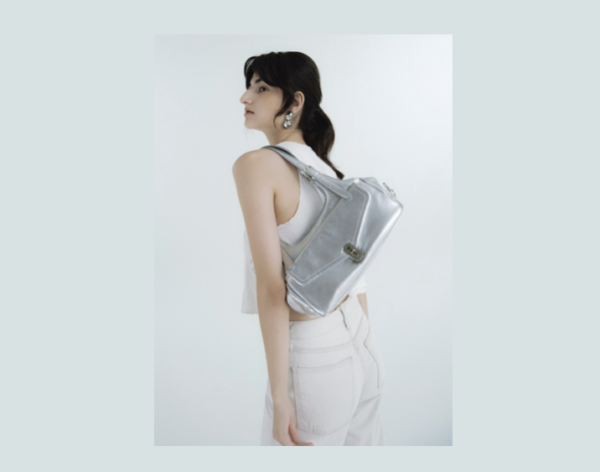 vunque – the Korean handbag brand on a mission to be discovered ...