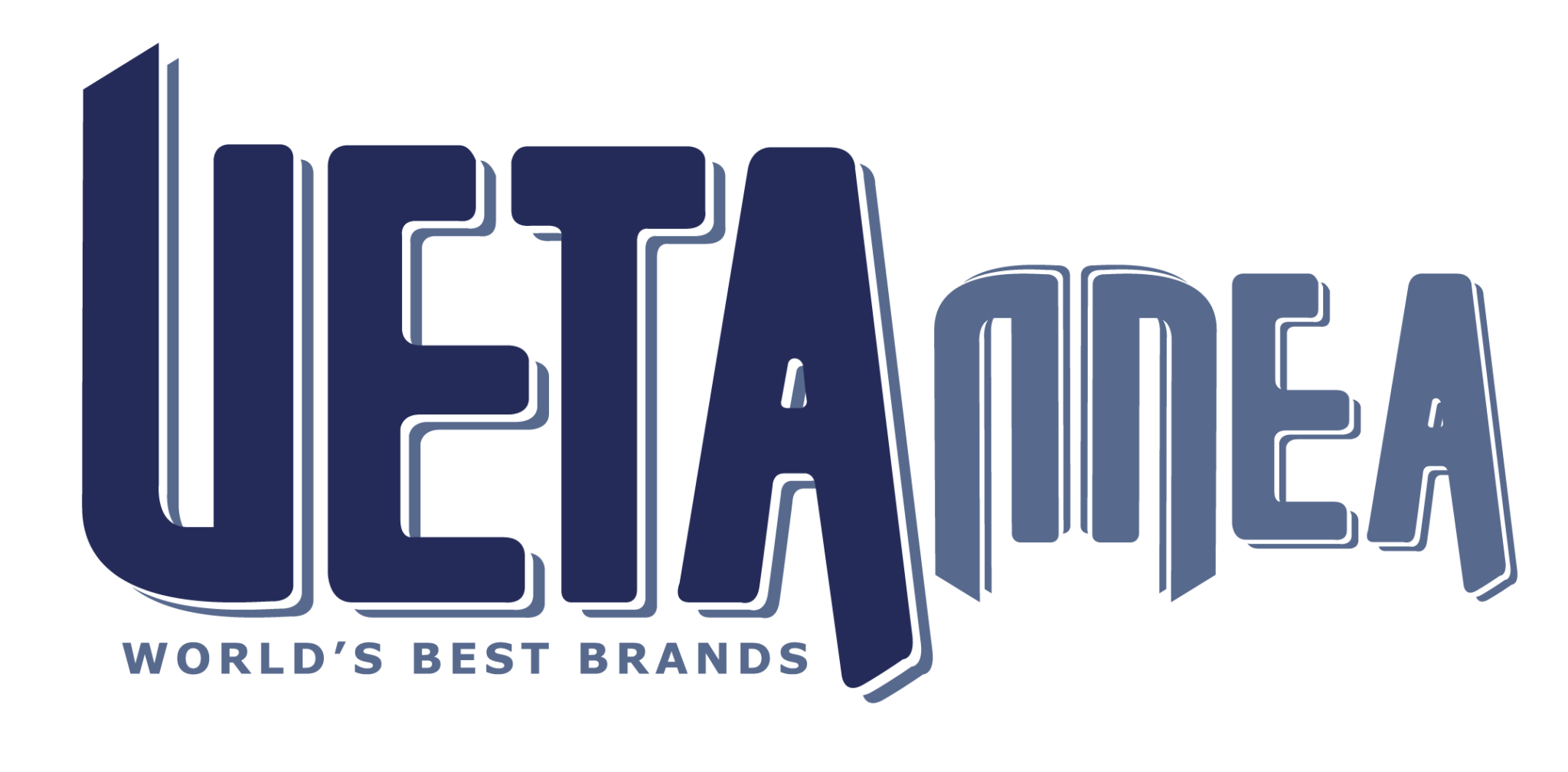 Falic Group accelerates global expansion and announces launch of UETA ...