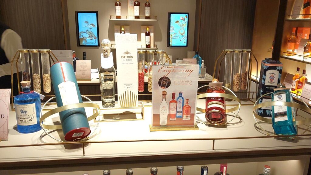 Interview: Harding+ CEO Chris Matthews on cruise retail, customer ...