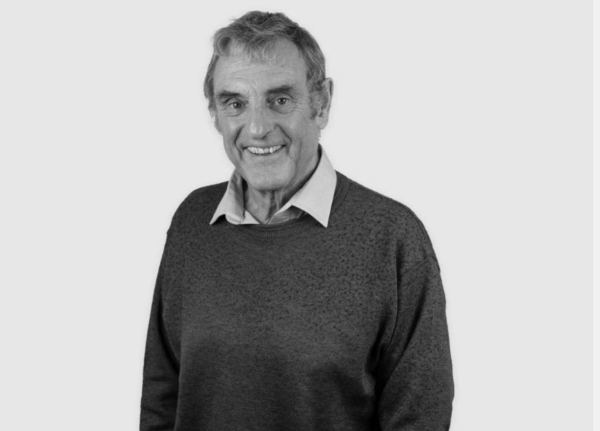 The Moodie Davitt Report opens a new chapter with acquisition by ...