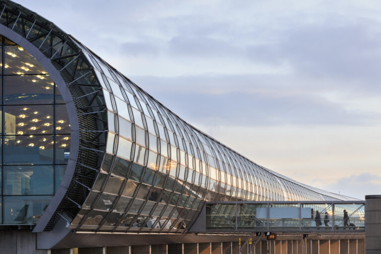 Extime Food & Beverage JV reveals refreshed brand line-up for Paris ...