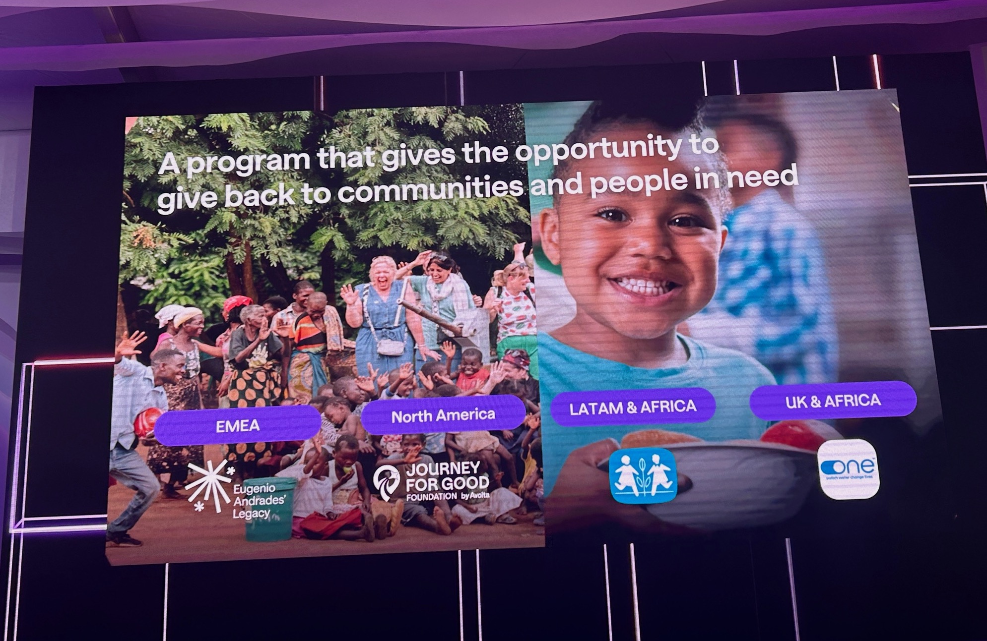 Exclusive: Avolta CEO Xavier Rossinyol lauds “revolutionary” new ...