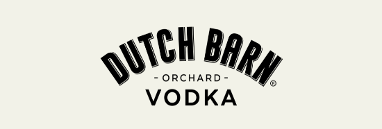 Dutch Barn Vodka signs distribution deal with FreeWorld Brands : Moodie ...