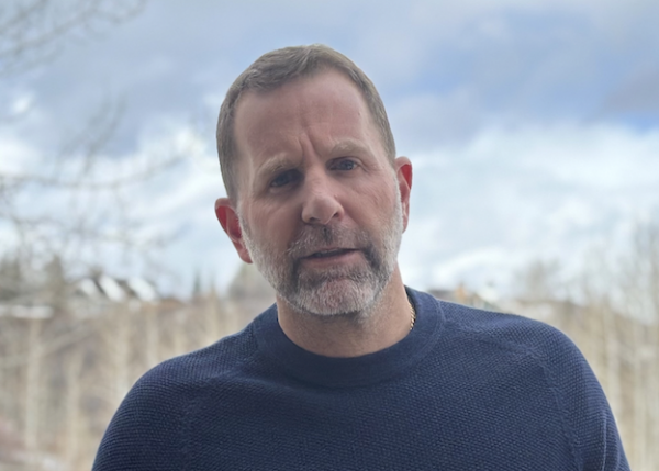 Falic Group accelerates global expansion and announces launch of UETA ...