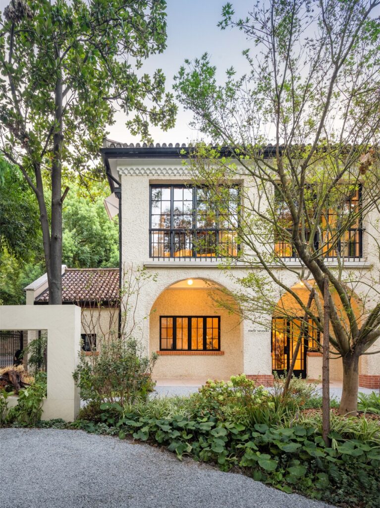 Luxury Chinese fragrance brand melt season debuts with DFS in Hong Kong ...