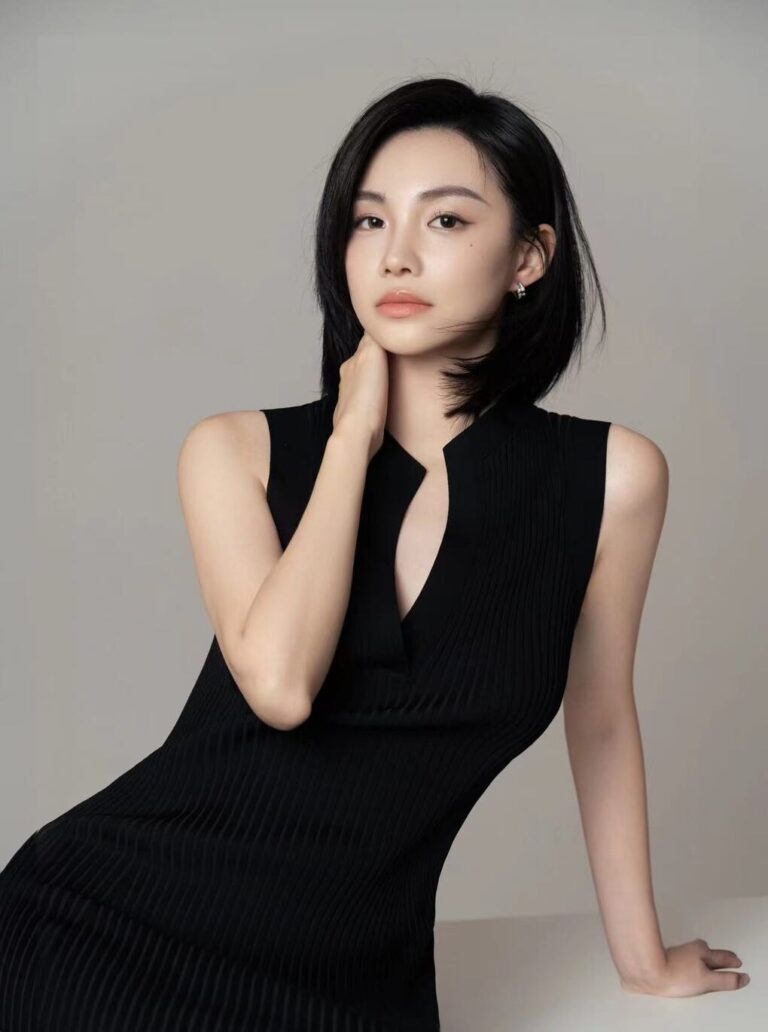 Luxury Chinese fragrance brand melt season debuts with DFS in Hong Kong : Moodie Davitt Report