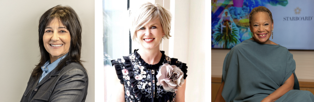 Starboard announces new corporate structure and land-based retail ...