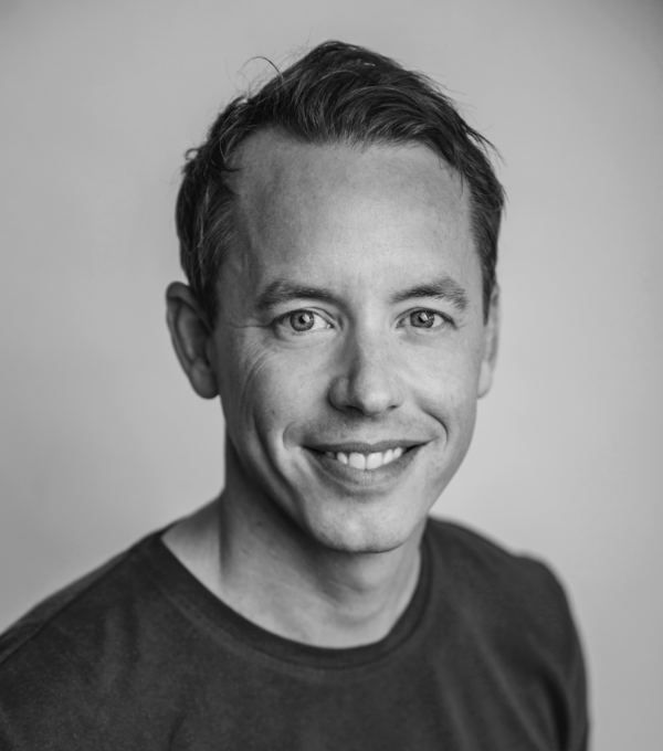 Interview: My Jewellery’s Thom Timmer on the secret to becoming a Gen Z ...