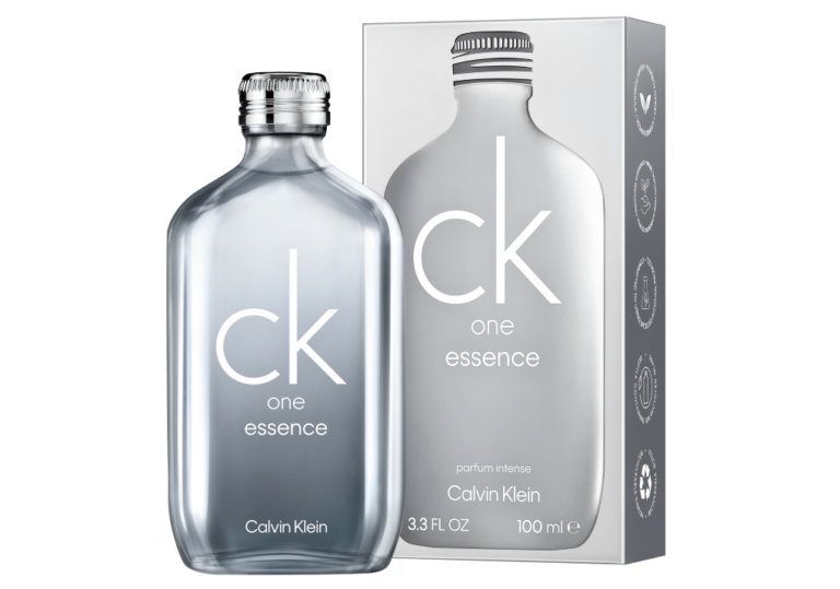 Coty celebrates 30 years of CK One with global travel retail release of ...
