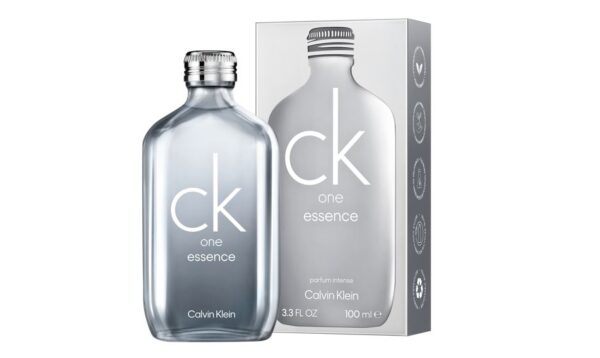 Coty celebrates 30 years of CK One with global travel retail release of ...