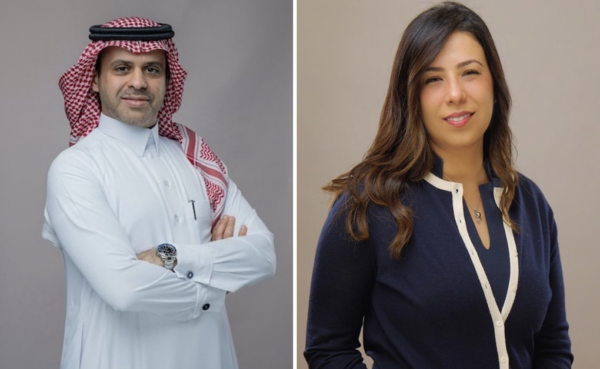 Riyadh Airports’ Abdulaziz Al-Asaker named Chair of ACI APAC and Middle ...