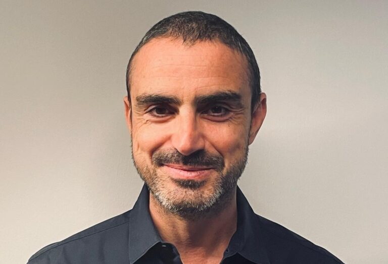 Safilo appoints Alessandro Marinelli as Head of Global Key Accounts ...