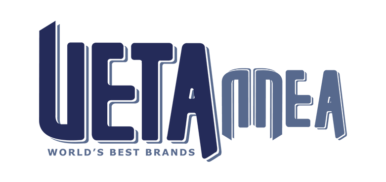 Falic Group launches UETA MEA global diplomatic supply business out of ...