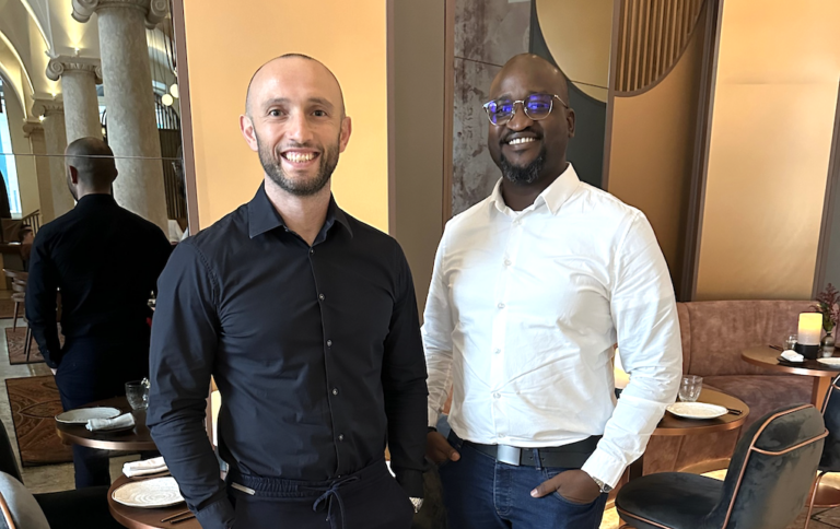 Weitnauer Group set to participate in MEADFA, targeting new ...