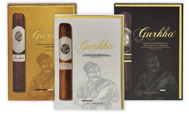 JTI introduces innovative new cigarette to travel retail : Moodie ...