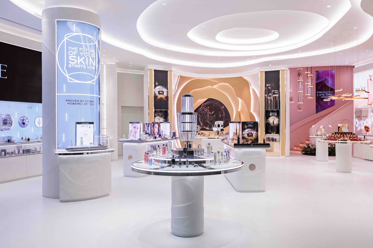 Moodie Davitt Spotlight Series eZine: Discovering the future of ...