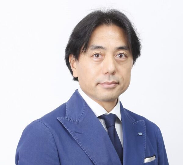 Hiroto Kitaki appointed Kosé Travel Retail President to replace Shu ...