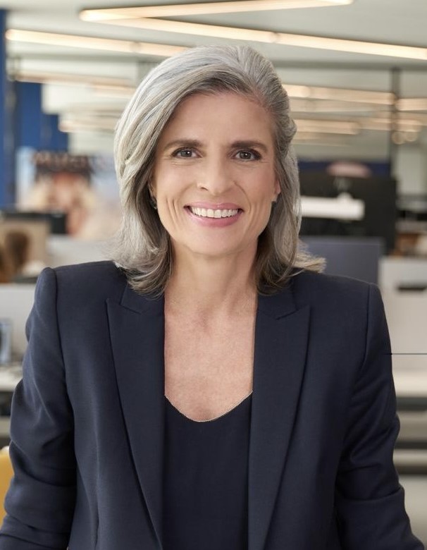 L’Oréal Travel Retail names Petrina Kho as General Manager Americas to replace Julia Seve ...