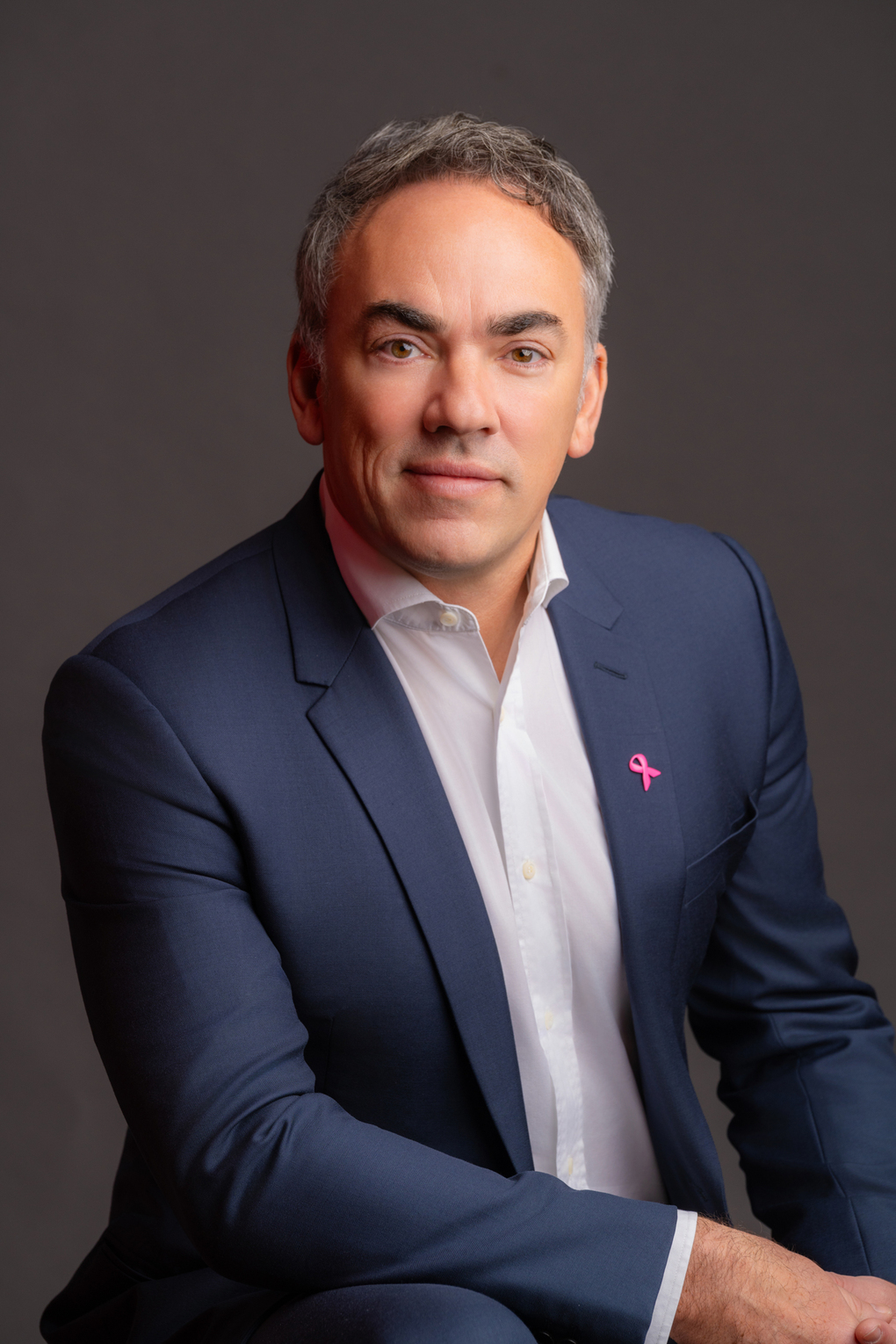 The Estée Lauder Companies Global President, Travel Retail Worldwide ...