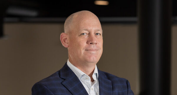 Robert Thormeier named Chief Operating Officer for Delaware North ...