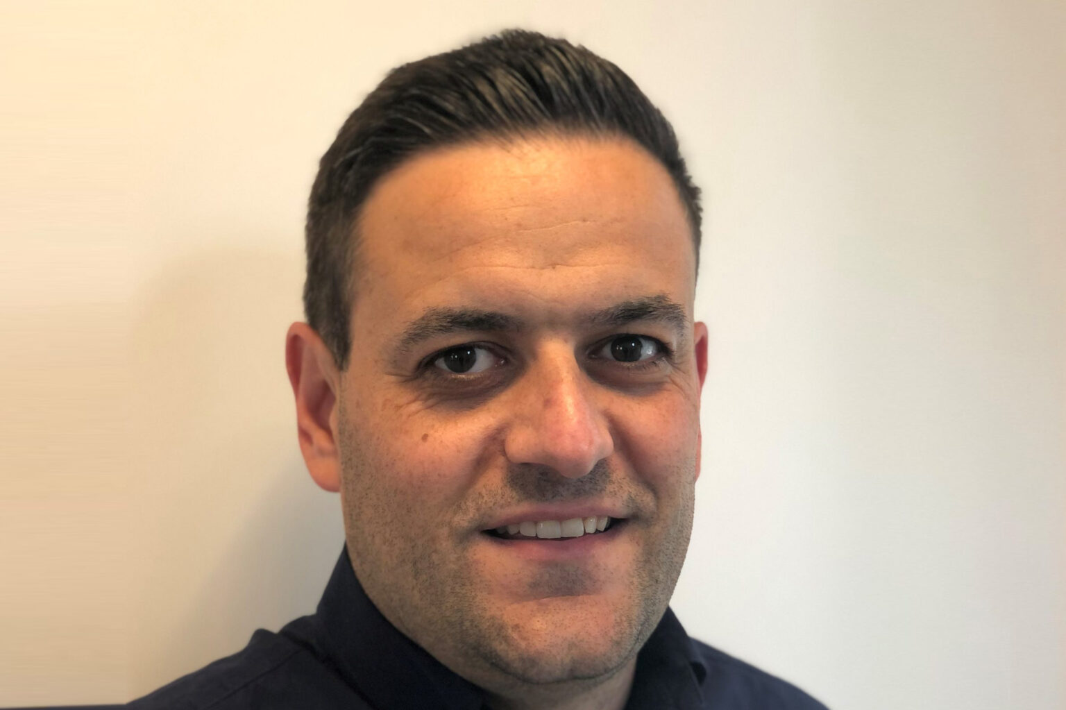 Meet The Moodie Davitt team: Introducing Senior International Account ...