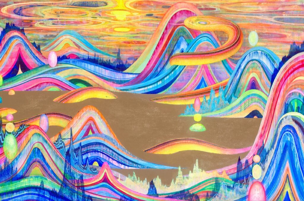 Rémy Martin welcomes the Year of the Snake with Moodie Davitt homepage ...