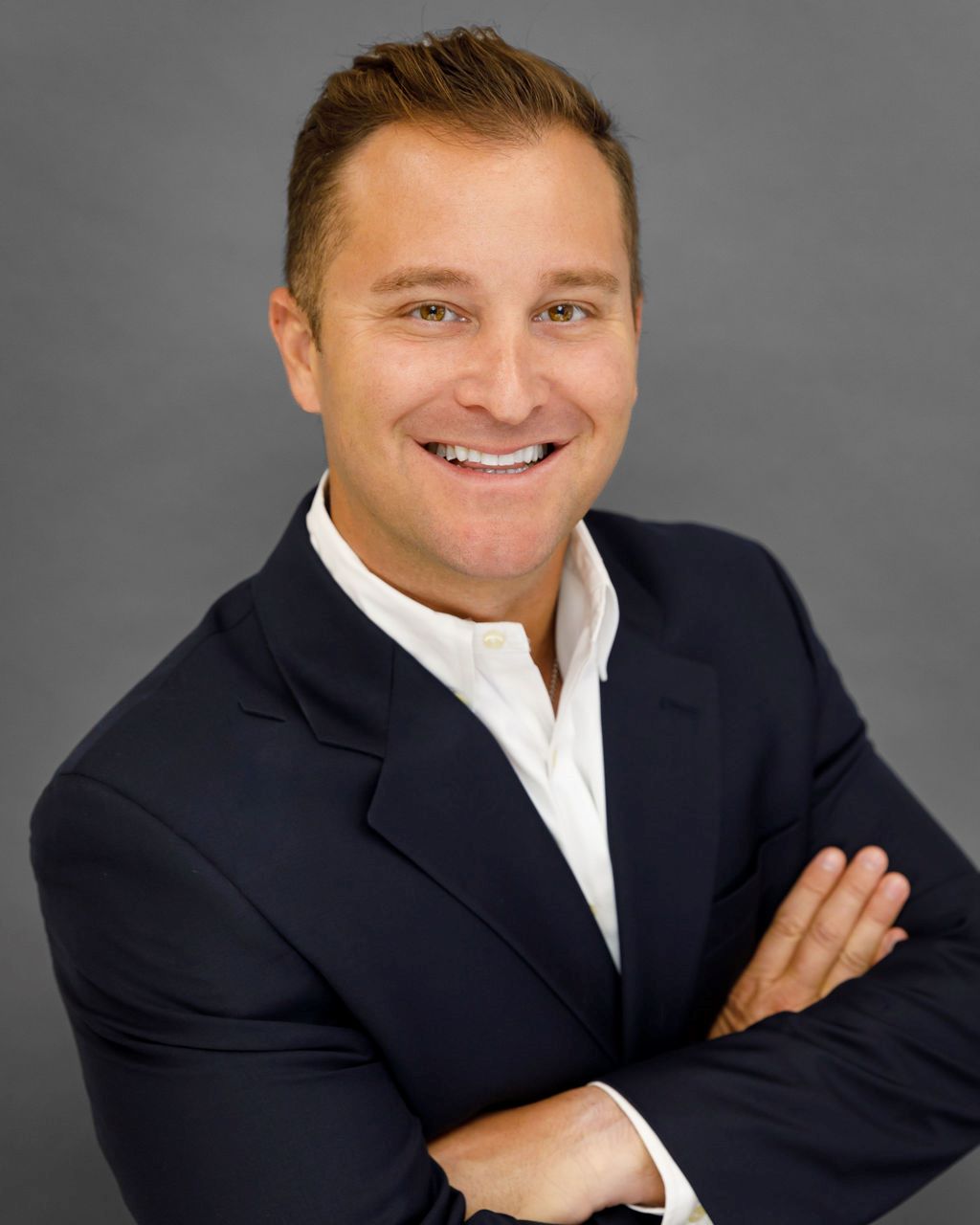 Celebrating champions – Travel Retail Superstars Award winners 2024 ...