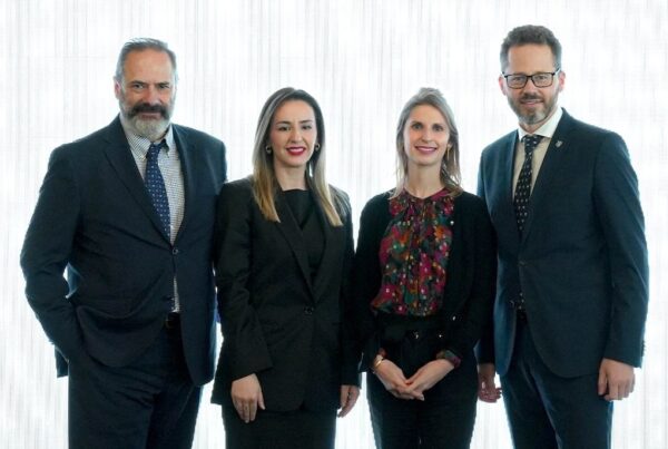 Lagardère Travel Retail enters Albania with duty-free operations at ...