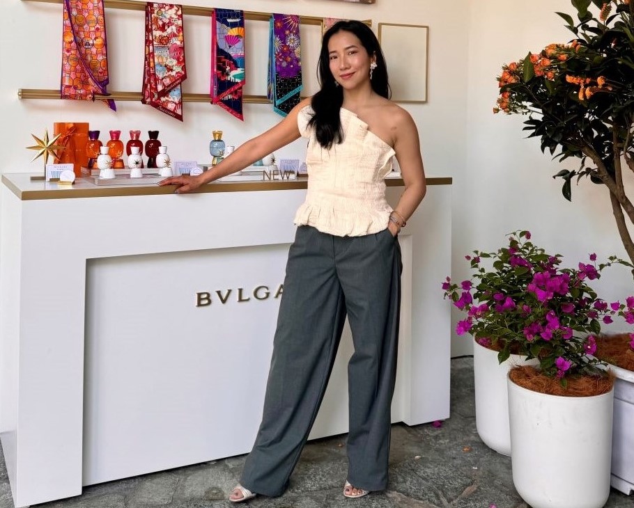 Meet The Moodie Davitt Report team: Introducing Brands Director Hannah ...