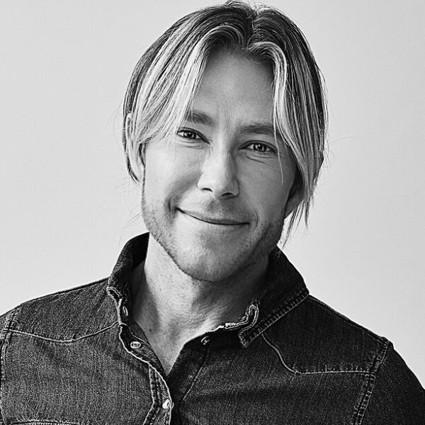 Interview: Estée Lauder names Dr Matthew Walker as first Global Sleep Science Advisor : Moodie ...