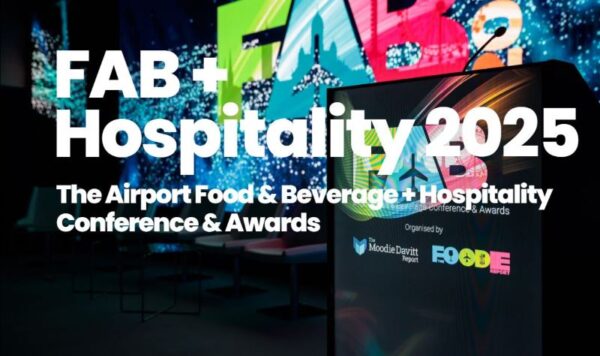Second round of FAB Awards finalists unveiled as excitement builds for ...