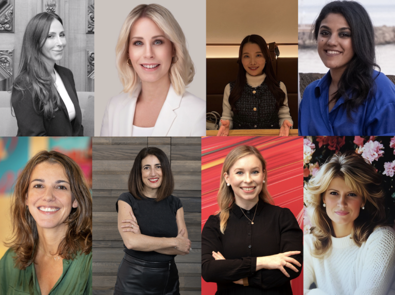 Travel retail voices come together to Accelerate Action on ...