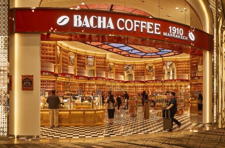 In conversation: How Taha Bouqdib is creating a global legacy with ...