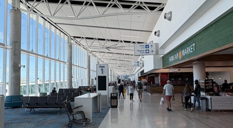 Master ConcessionAir unveils Chili’s restaurant and Farm2Air Market ...