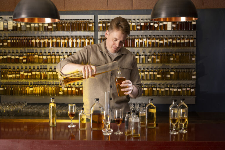 Interview: Tomatin’s Scott Adamson on craft, community and the Double ...