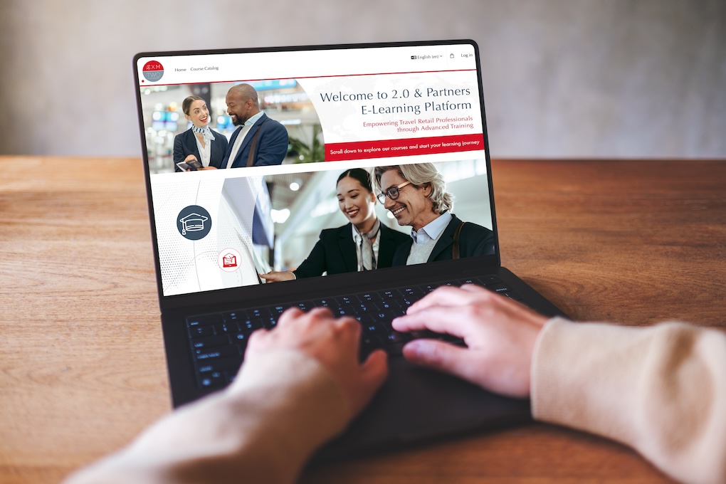 2.0 & Partners launches Onboarding programme to support new frontline ...