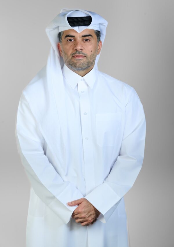 Landmark day for Qatar Duty Free as it proudly celebrates 25th ...