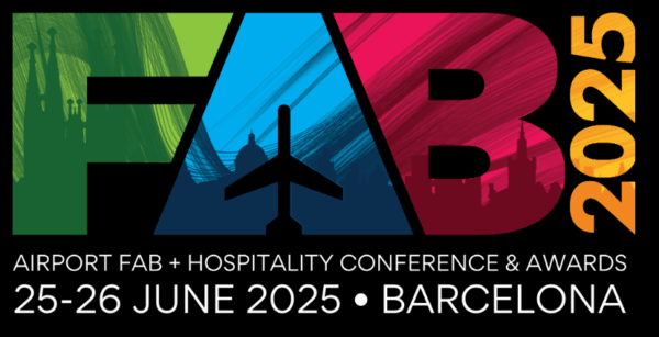 FAB Awards latest: Airport F&B Offer and Opening of the Year finalists ...